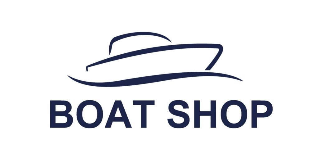 DISTRIBUTORS - OceanMaster